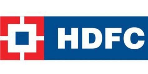 Latest Hdfc Bank Notification 2024 Latest Jobs In Telugu