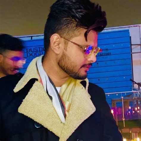 𝐌𝐑 𝐒𝐇𝐀𝐈𝐋𝐄𝐒𝐇 𝐘𝐀𝐃𝐀𝐕 Shaileshofficial23 On Threads