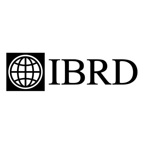 Ibrd 57003 Free Eps Svg Download 4 Vector