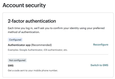 Infosec Pro Troy Hunt HasBeenPwned In Mailchimp Phish News Privacy