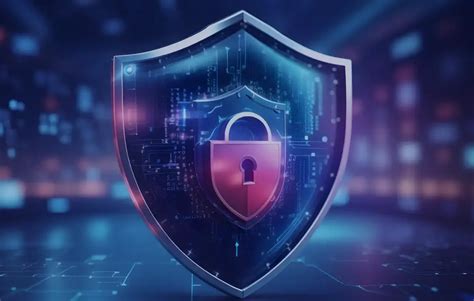 Prevent Data Exposure And Non Compliance With Data Tokenization Fortanix