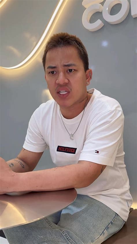 កូនប្រសារស្រី Versionម៉ែសេះ សុំទោសចំពោះពាក្យអសុរស By Peypey Dy Facebook