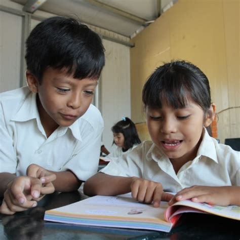 Actividades Para Desarrollar Inteligencia Emocional En Los Niños En Las