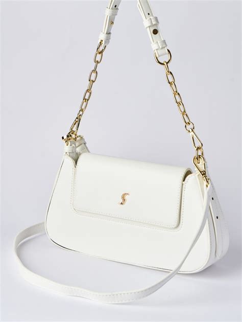 L183 Bag Simply Chic