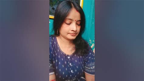 Comedy Funny Sorts 🤣🤣🤣🤣 Youtube