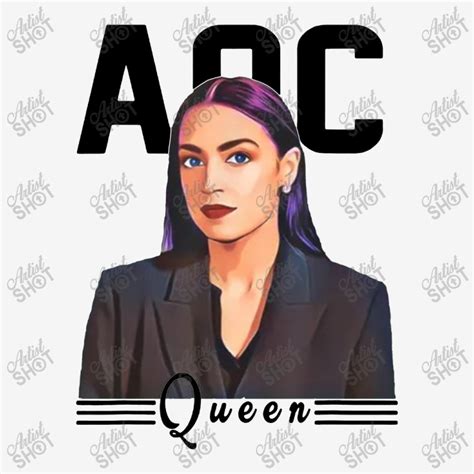 Alexandria Ocasio Cortez Aoc Feminist Political License Plate By Li Min Ho Artistshot