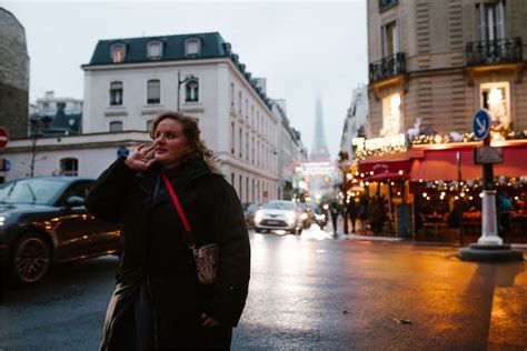 Size22 Plus Size Warm Womens Plus Size Jackets In Sizes 16 32