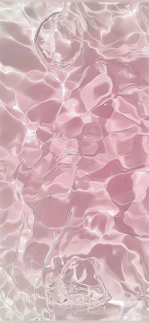 Pink Wallpaper Pretty Wallpapers Jelly Wallpaper Simple Phone