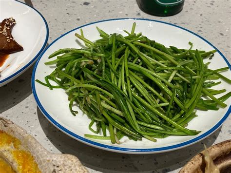 丰禾台式小館 大里德芳南店的菜單評論圖片 台中市大里區好吃CP值超高的台灣餐廳 愛玩記