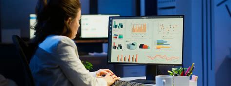 Data Science Vs Computer Science What To Choose Updated