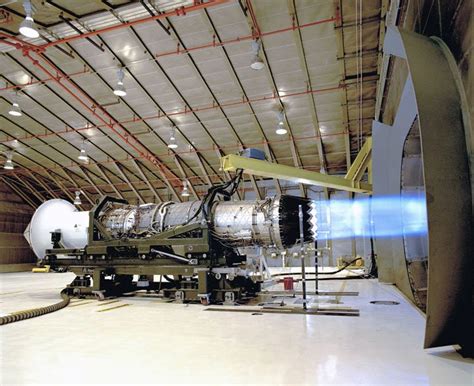 Fighter Engine Team Funds Jsf Engine Through Fy 2012 Defencetalk