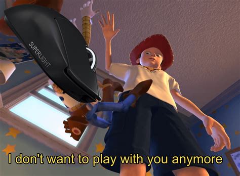 Mouse Recommendations With No Double Click Issues Rmousereview