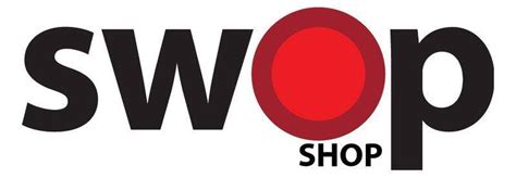 Safer Sex Supplies Swop Sex Workers Outreach Project