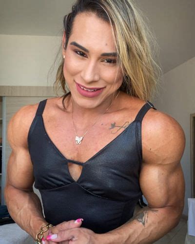 Leyvina Barros Tumbex