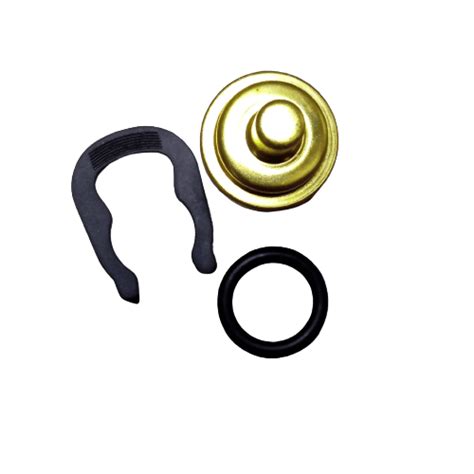 Sensor Temperatura Volkswagen Jetta
