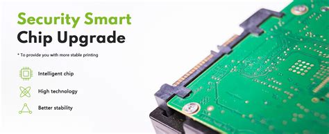 Amazon Com Xl Ink Cartridges Black Color Combo Pack Replacement For Hp Ink Xl High Yield