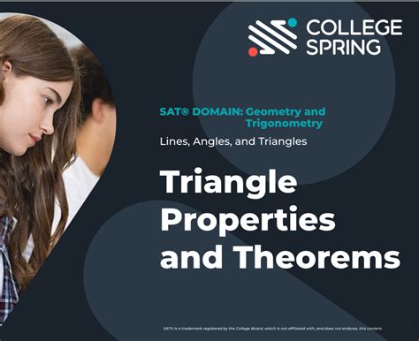 Triangle Properties And Theorems Th Grade Quiz Wayground