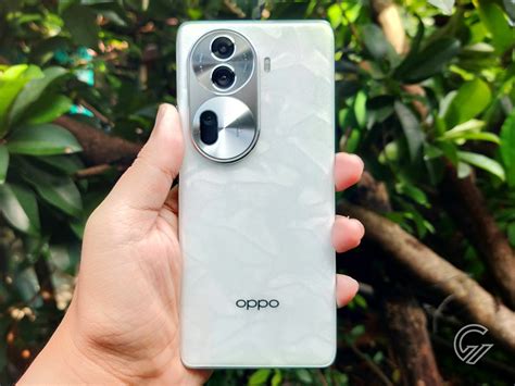 Cara Hp Oppo Pakai Mode Kamera X Untuk Foto Ultrawide