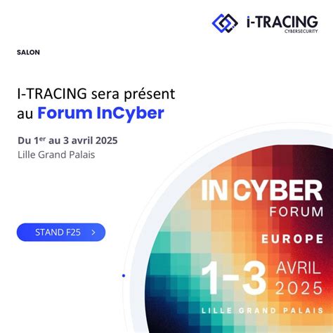 Cyber Iam Cyberdefense Cloudsecurity Appsec Workplace Cybersécurité… I Tracing