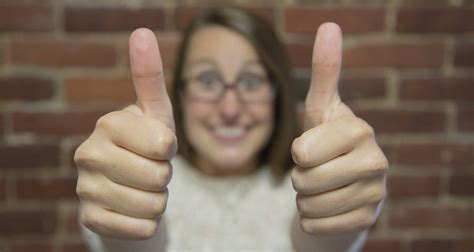 Are Waist Trainers Safe Your Waist Trainer