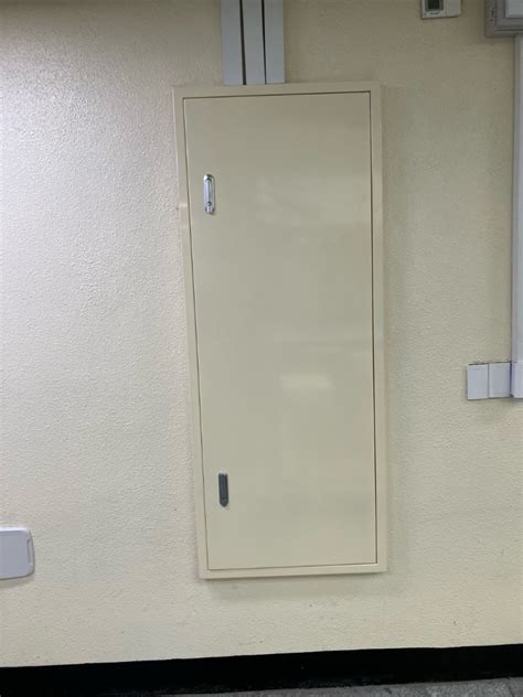 거제 시청 노후 분전반 교체 공사 희망eng 실적 희망eng희망이엔지 전기소방통신자동제어시스템 솔루션