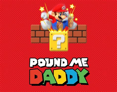 Blank Me Daddy A Story Of 2 Grown Ass Men Nastying Up Innocent