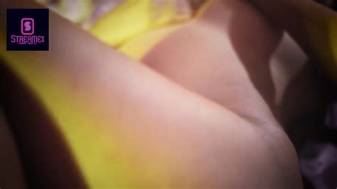 Desi Girl Solo Finguring Eporner