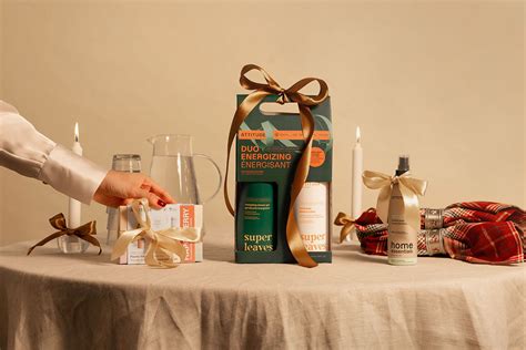 ATTITUDE | Vegan & Clean Products