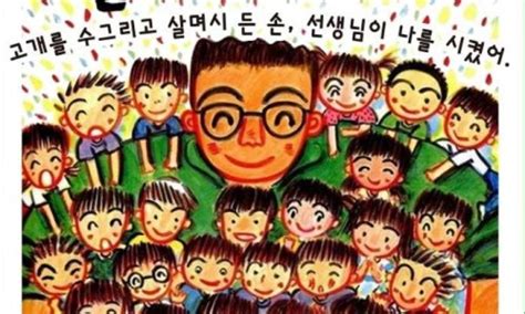 참여형 뮤지컬 틀려도 괜찮아 인천 예매정보 및 기대평 네이버 블로그