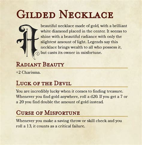 1203 Best Gilded Images On Pholder Artefact Porn Destiny Fashion And