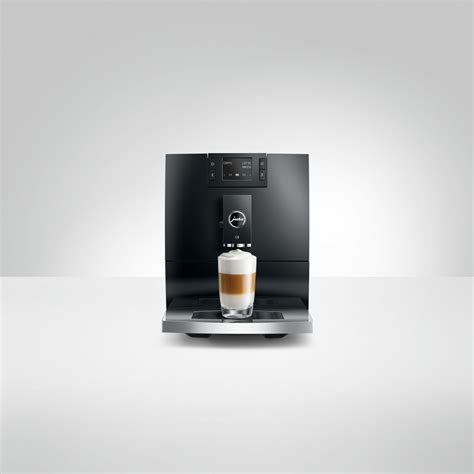 jura c8 piano black ea automatinis kavos aparatas juodas