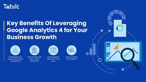 Tatvic ® On Linkedin How Data Analytics Drives Informed Decision Making