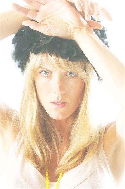 Kat Foto And Bild Fashion Studio Frauen Bilder Auf Fotocommunity