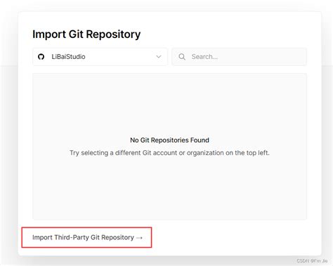 Hexo 添加 Github 贡献图 hexo filter gitcalendar CSDN博客