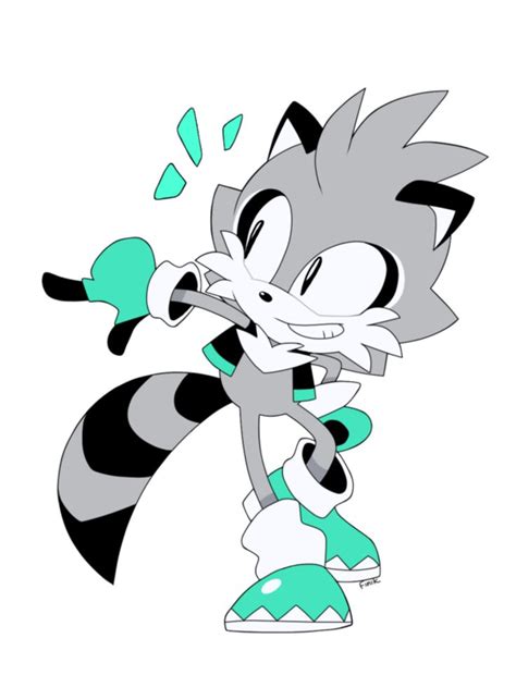 Stripes Mania By Finikart On Deviantart Sonic Fan Characters Sonic