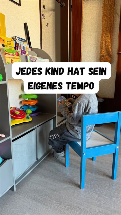 Kennt Ihr Das Es Ist 1 Uhr Nachts Du Versuchst Verzweifelt Zu