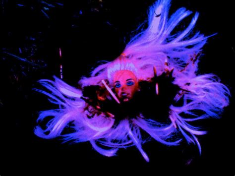 Barbie Burn By Pemohobo On Deviantart