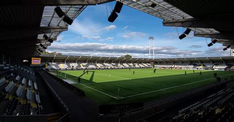 How To Watch Hacken Vs Aberdeen LIVE On PPV Stream And Pay Per View