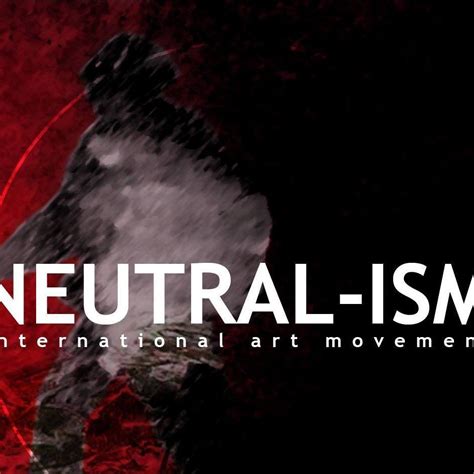 Francesco Perilli Artista Internazionale