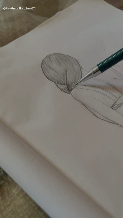 Sketch Shorts Sketch Youtube