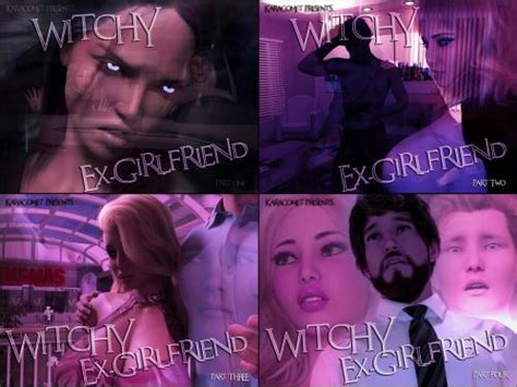 New 3d 2d Porn Comics And Artwork Incest Femdom Forced Sex