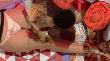 Ul Kristyna Teimerova Giada Pezzaioli Guadalupe Gonzalez Shaila Gatta Lorella Boccia