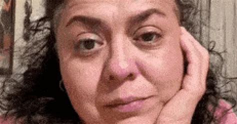 재미로 했다가 울컥…4050 눈물짓게 한 10대 필터 뭐길래