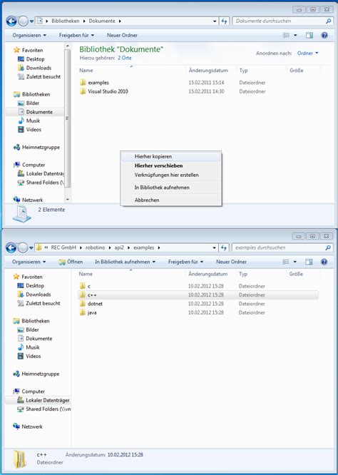 File Cpp2 Copy Examples Png Robotinowiki