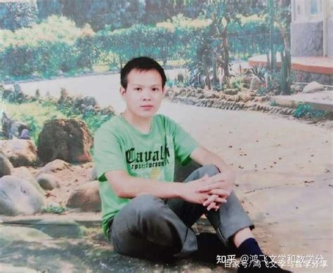 记一个女生一一孙玲 知乎