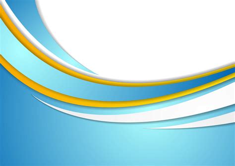 Ppt Background Pngs For Free Download