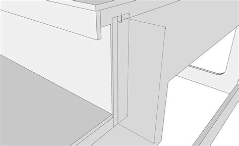 Values Missing From Dimensions Sketchup Sketchup Community