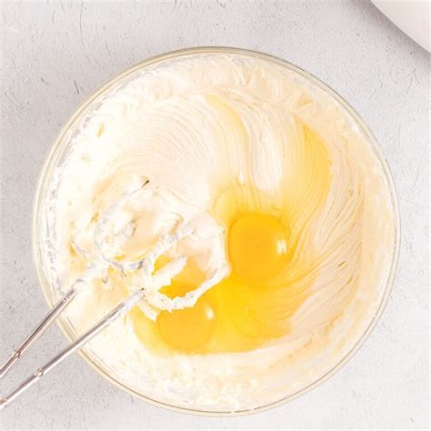 Philadelphia Classic Cheesecake 3 Step