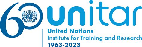 United Nations Institute For Training And Research Unitar Traineeship