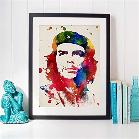 Tableau Che Guevara Le Top Des Meilleurs De Meilleurs Info